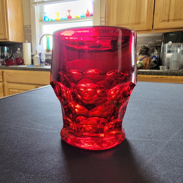 Viking Glass - Etsy