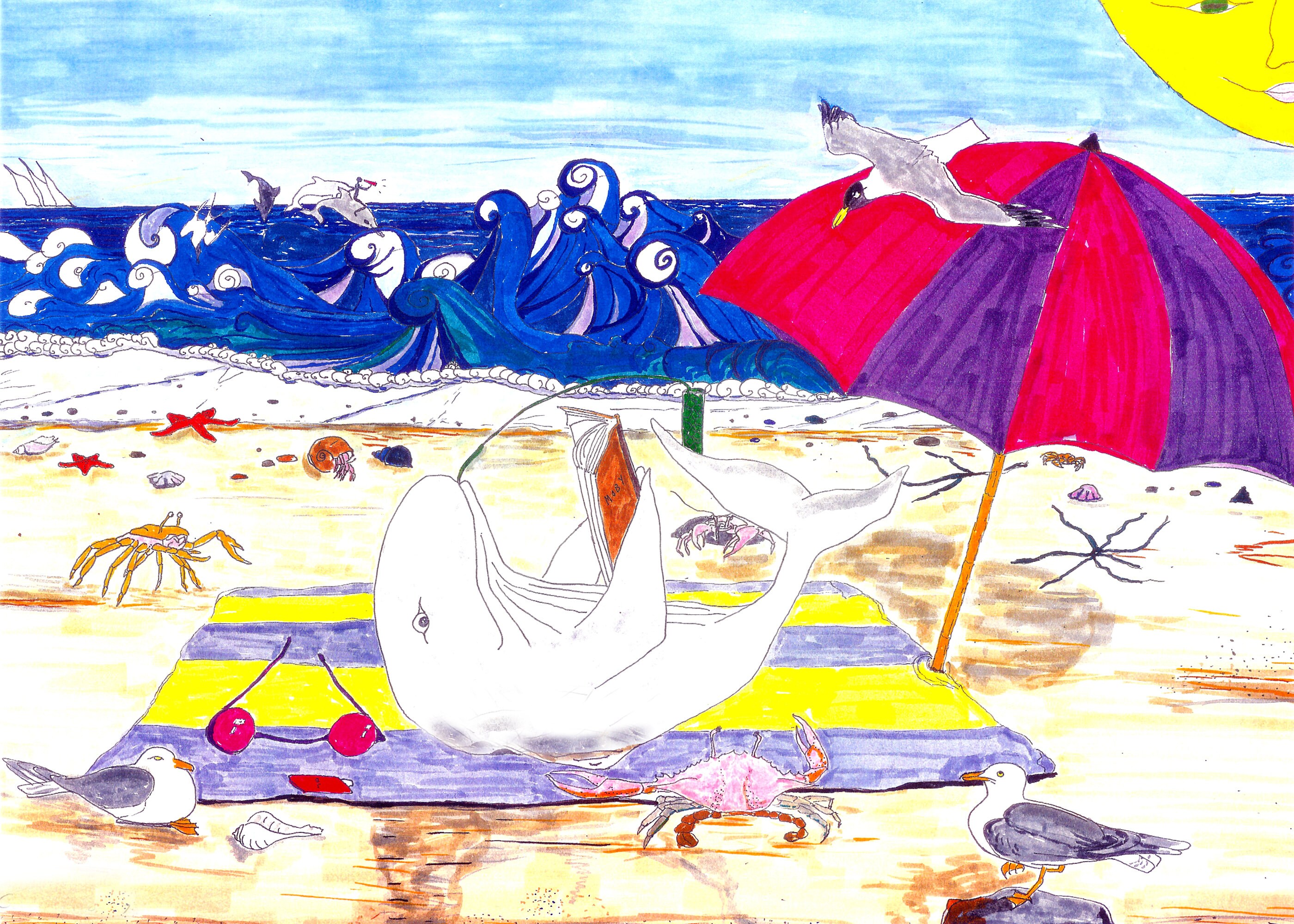 Life's a Beach - Etsy Life's a Beach - Etsy