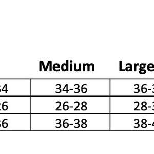 Rasta Bandeau Set, Rasta Top, Plus Size Swimwear , Rasta Bikini, Rasta ...