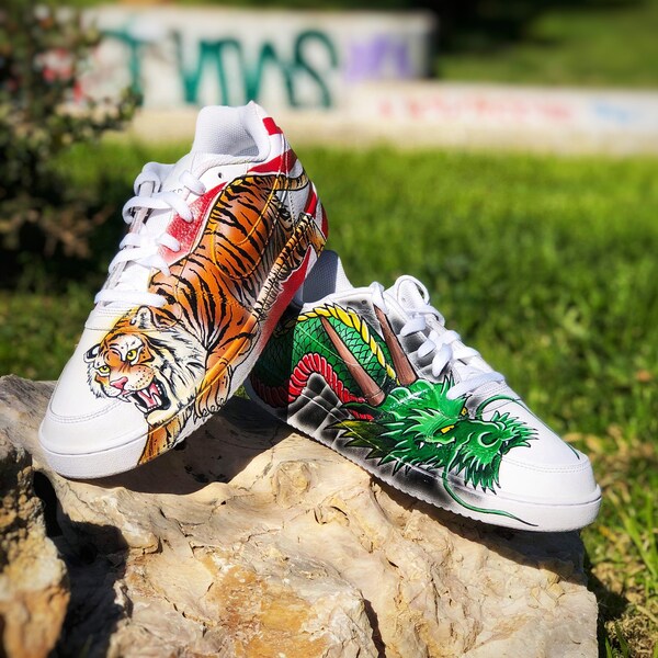 Japanese Nike Shoes - Etsy
