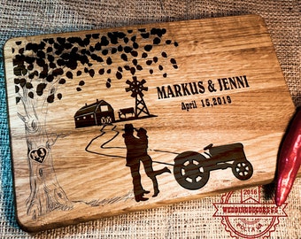 Gift for farmer | Etsy