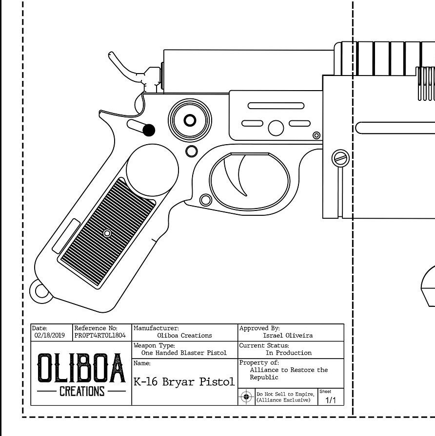 k-16-bryar-pistol-foam-template-etsy