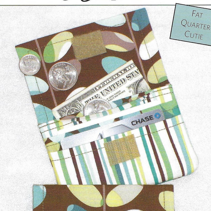 SewCoolPatterns - Etsy