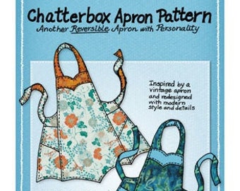 SewCoolPatterns - Etsy