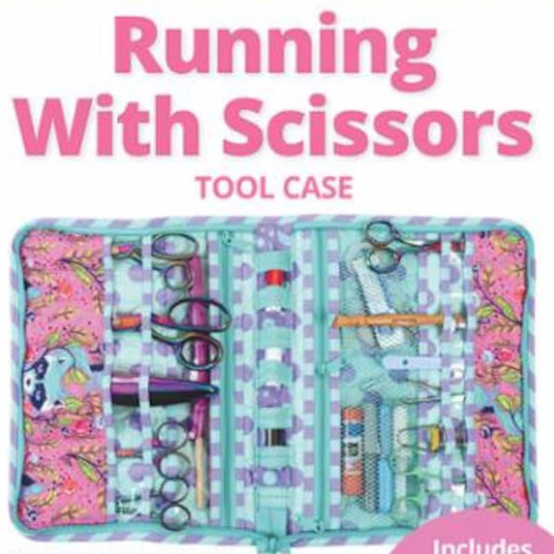 SewCoolPatterns - Etsy