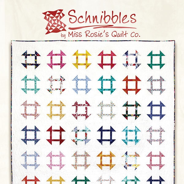 Miss Rosies Quilt Co - Etsy
