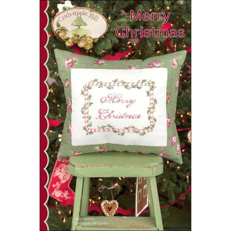 Apple Hill Christmas - Etsy