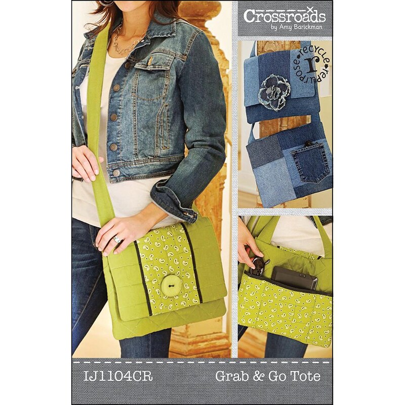 Indygo Junction Pattern - Etsy