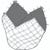 Caddy Pad A Caddy to Carry Your Iron Unfolded It's an Ironing Pad A ...