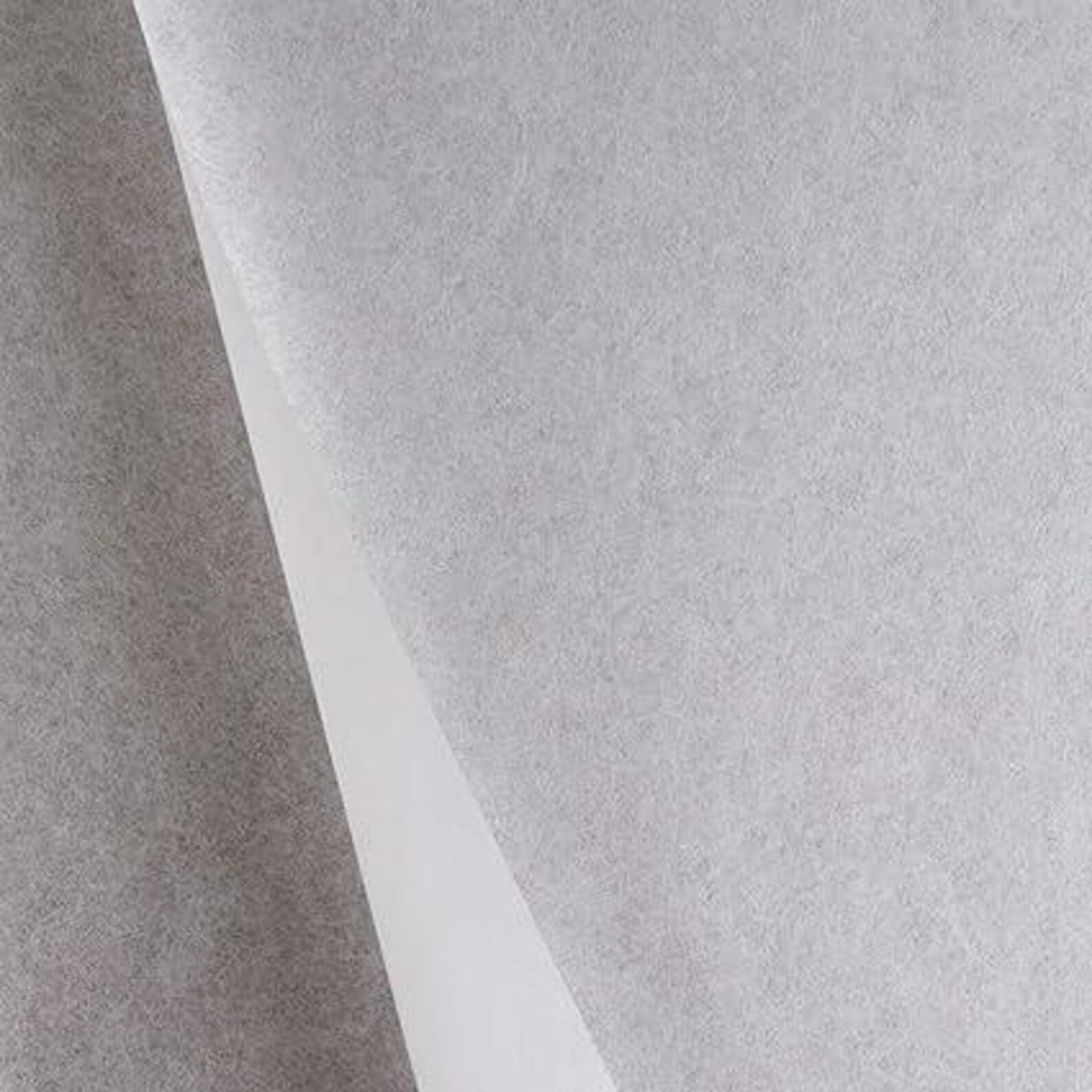 Pellon Easy Pattern - a Non-woven Tracing Material for Tracing Patterns ...