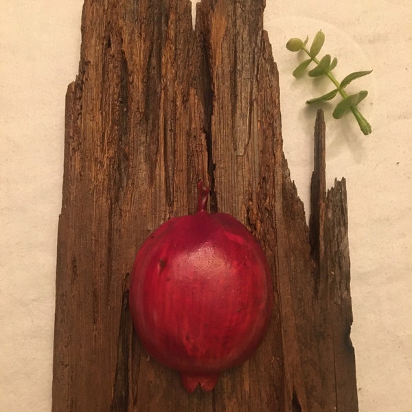 Pecky Cypress - Etsy