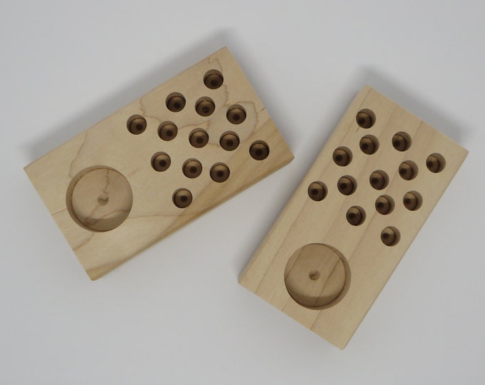 Dubio® Bikini Jazz Extreme String Bikini Top - Etsy Schweiz