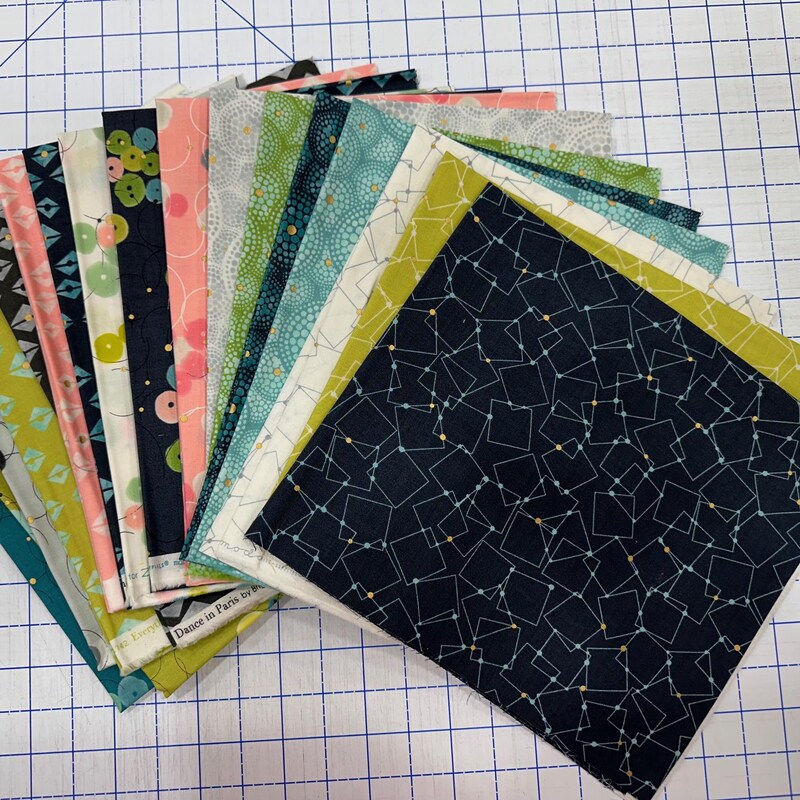 Zen Chic Pattern - Etsy