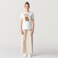 KPM Bear and Friends Digital Clip Art - Etsy UK