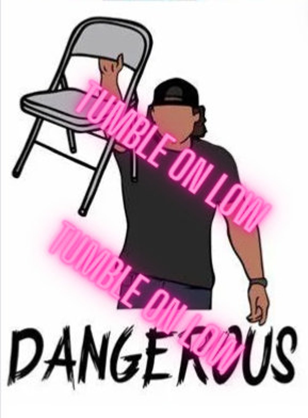 PNG Wallen File - Etsy