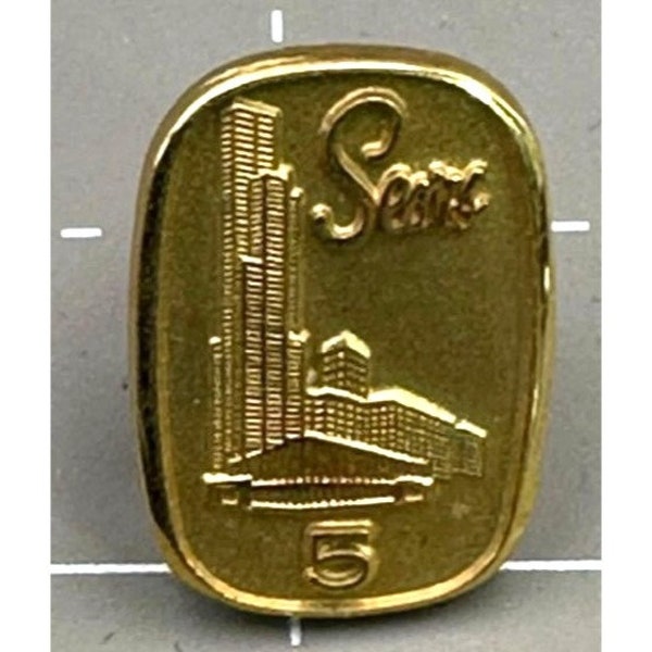 Employee Recognition Pins - Etsy