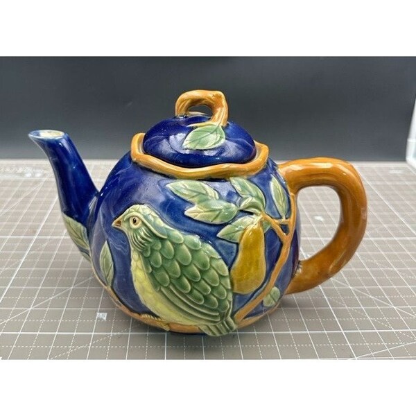 Henriksen Imports - Etsy