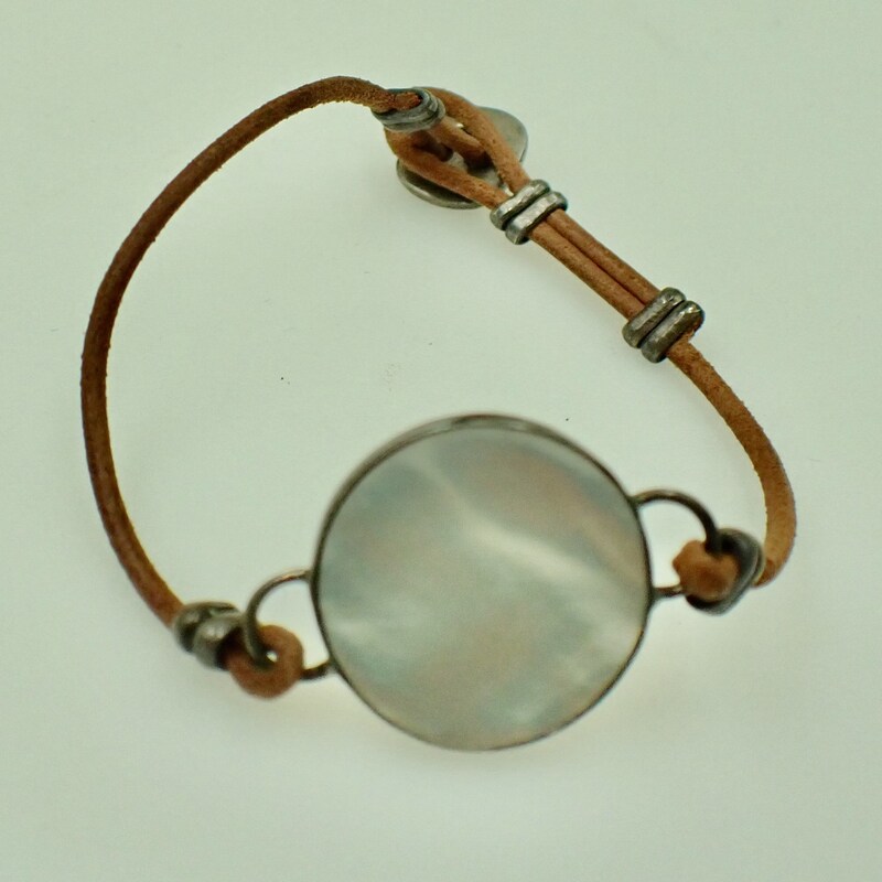 Baroni Jewelry - Etsy