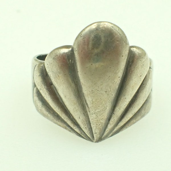 Clam Shell Jewelry - Etsy