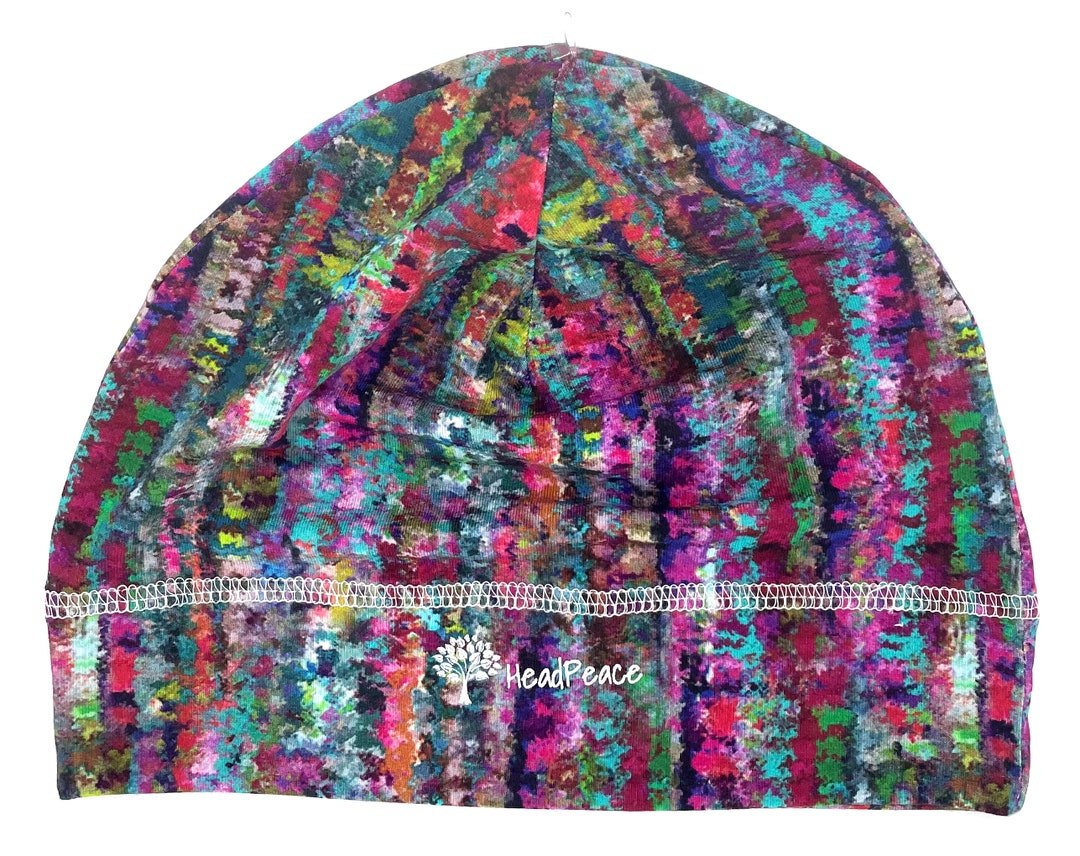 Lightweight Hat--monet - Etsy
