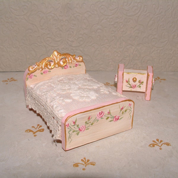 Scale Half Inch - Etsy