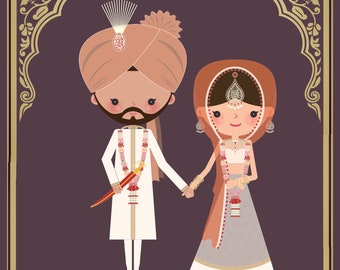 Wedding Save The Dates | Etsy IL