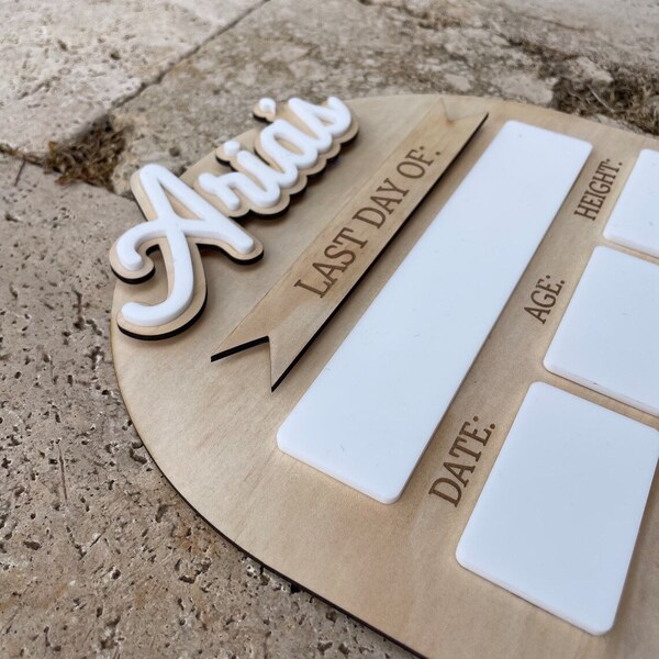 ArrayOfWhimsy - Etsy Australia