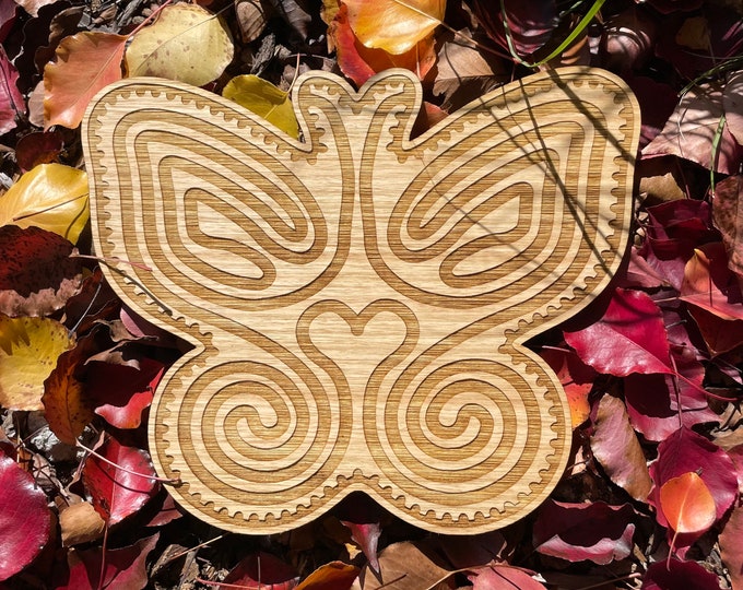 ArrayOfWhimsy - Etsy Australia