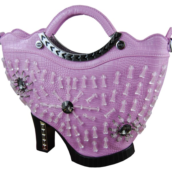 Unusual Handbags - Etsy UK