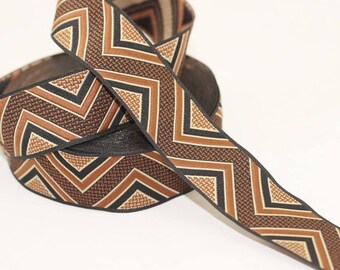 Decorative ribbon | Etsy