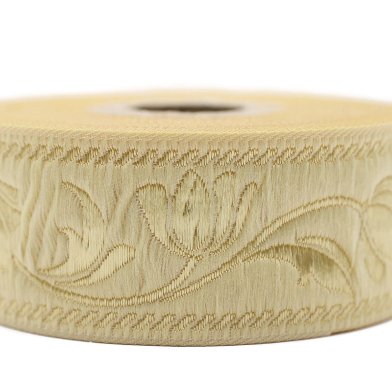 Tyrolean Ribbon - Etsy UK