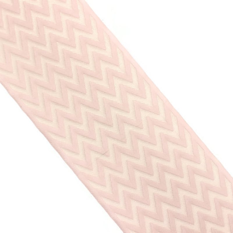 Chevron Borders - Etsy