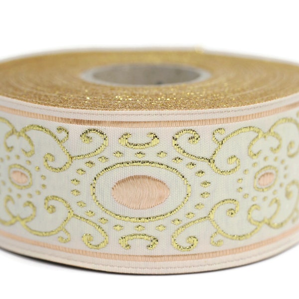 Novelty Ribbon - Etsy