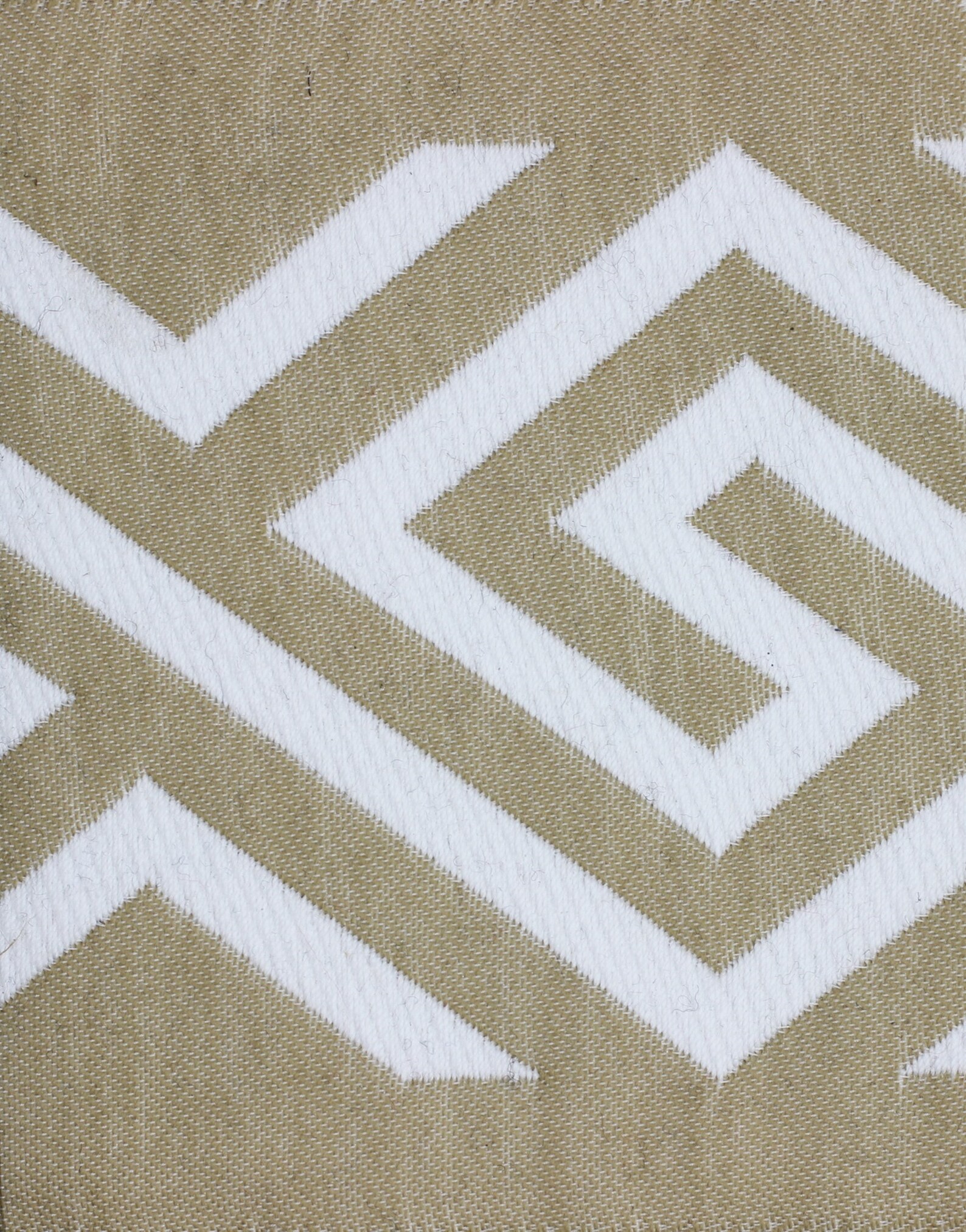 100 Mm Geometric Ribbons 3.93 Inch, Jacquard Trims, Sewing Trim ...