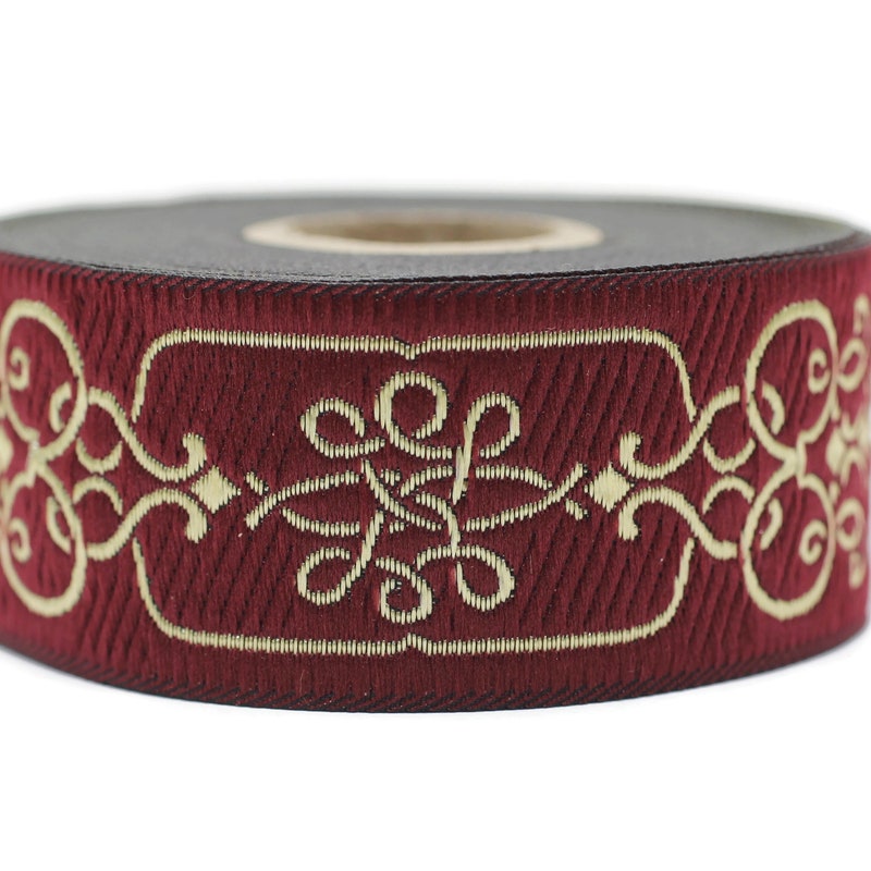 Novelty Ribbon - Etsy