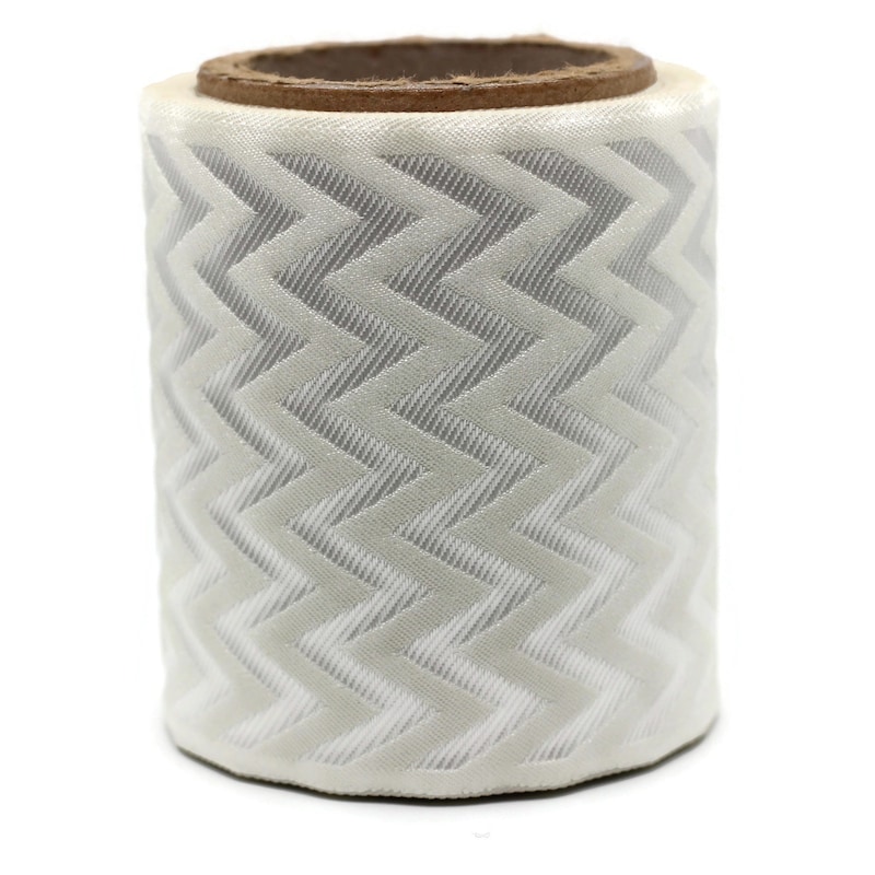 Chevron Borders - Etsy