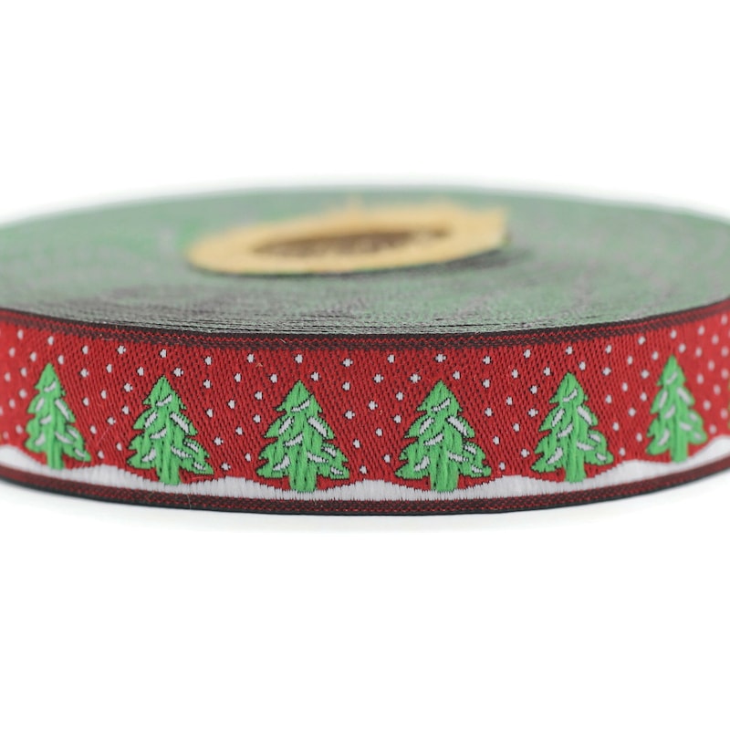 Embroidered Trim - Etsy