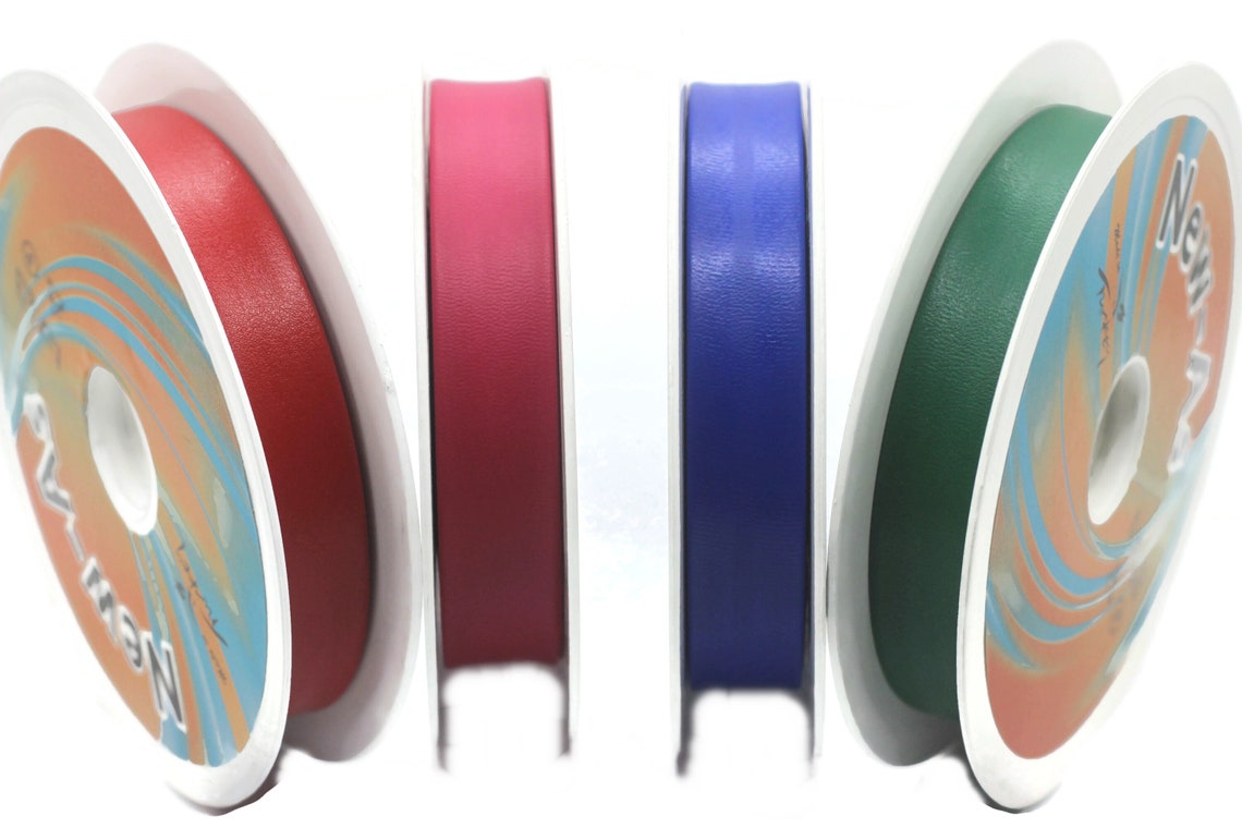 20 Mm Green Leather Sewing Tape, Leather Bias Tape, Sewing Binding ...