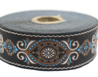 10 Pcs Boom Patch 2 Inch Iron on Patch Embroidery, Custom Patch, High ...