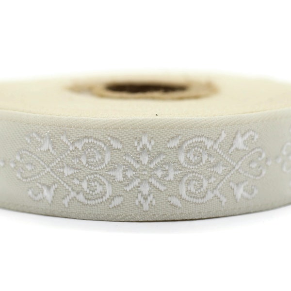 Embellished Ribbon - Etsy