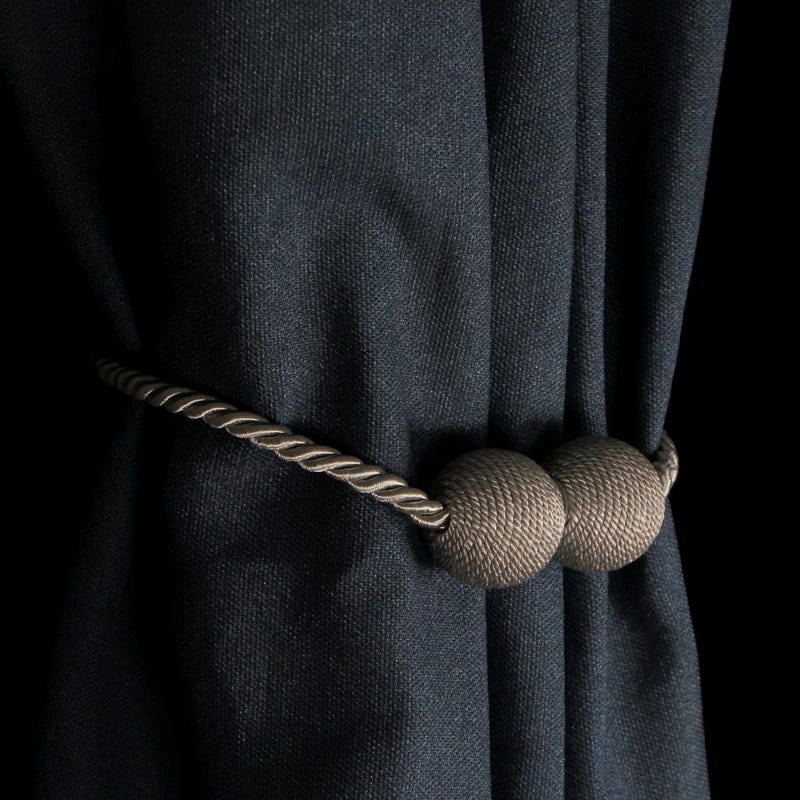 Curtain Accessories - Etsy