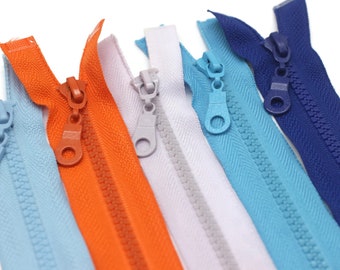 16 Mm Purple Authentic Jacquard Ribbon 0.62 Inches Woven - Etsy