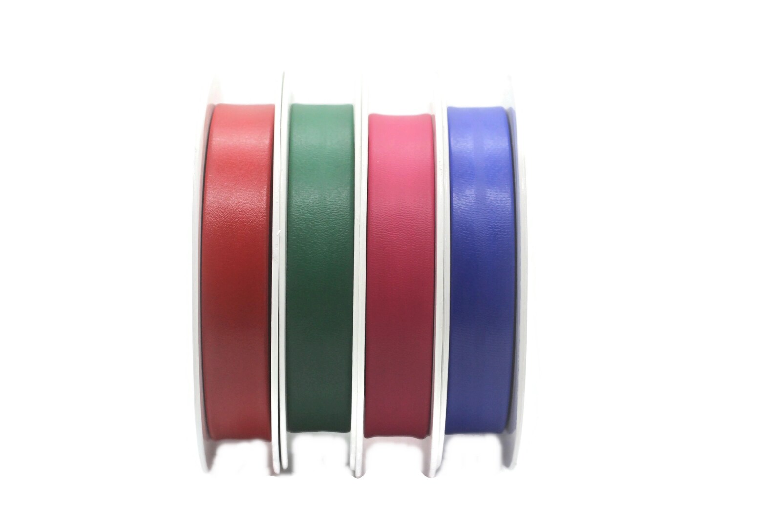 20 Mm Green Leather Sewing Tape, Leather Bias Tape, Sewing Binding ...