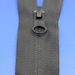 Waterproof Black Zippers, 80 Cm, (32inches) Zipper, Waterproof Zipper ...