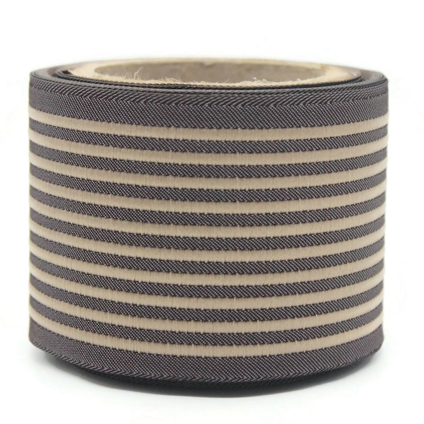 Wide Drapery Trim - Etsy