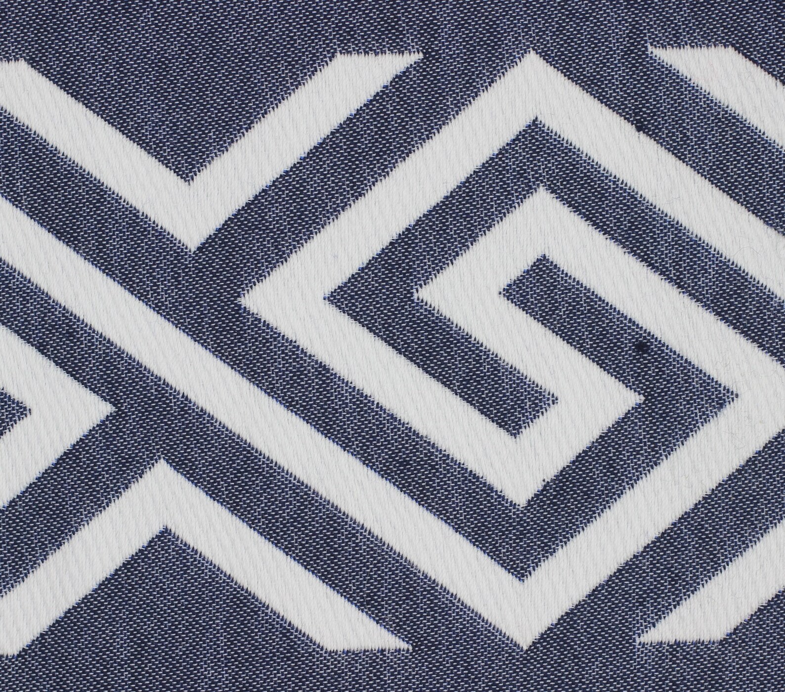 100 Mm Geometric Ribbons 3.93 Inch, Jacquard Trims, Sewing Trim ...