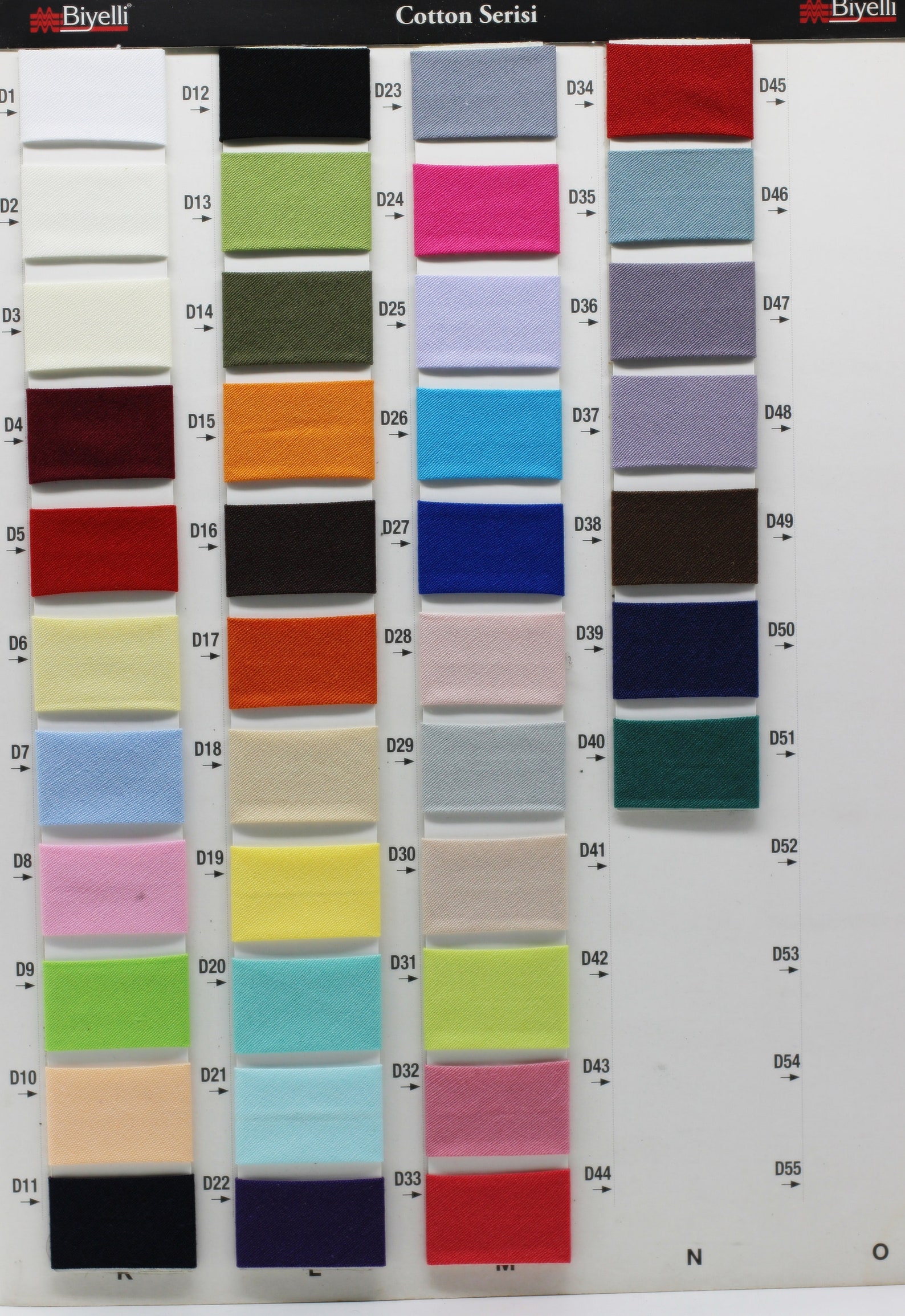 20 mm Black Cotton Bias Cotton bias tape bias binding trim | Etsy