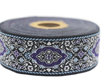 10 Pcs Boom Patch 2 Inch Iron on Patch Embroidery, Custom Patch, High ...