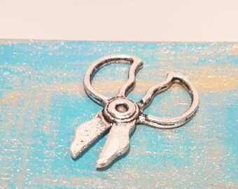 Miniature scissors | Etsy