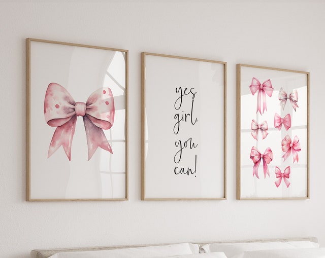 PrintAvenueDesigns - Etsy